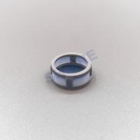 China Injector Fuel Filter 15.9x12.5x6.1mm for Siemens, Marelli IWM50001 DR-FL-1103 for sale