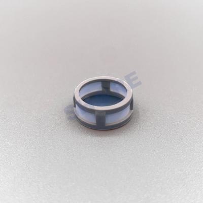 China Injector Fuel Filter 15.9x12.5x6.1mm for Siemens, Marelli IWM50001 DR-FL-1103 for sale
