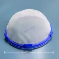 China Out Diam 151mm 5.9