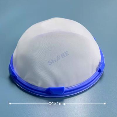 China Out Diam 151mm 5.9