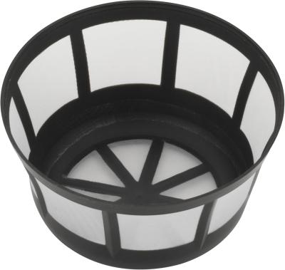 China Plain Weave 25 50 75 100 Micron Coffee Filters 100% Nylon Material Food Grade for sale