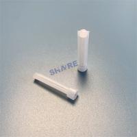 China 80 100 120 150 200 Micron PP Mesh Filter Acid Resistant Compatible with Chemical Solution for sale