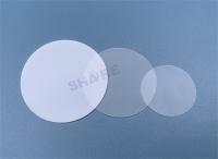 China 800 Micron Polypropylene PP Monofilament Filter Mesh, 54% Open Area, Plain Weave for sale