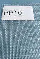 China 2000 UM Polypropylene Monofilament Woven Mesh Filter Cloth in Rolls, Sheets, Flat Discs for Air, Gas or Liquid Filtration for sale