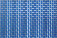 China 1400 UM Polypropylene Monofilament Woven Mesh Filter Cloth in Rolls, Sheets, Flat Discs for Air, Gas or Liquid Filtration for sale