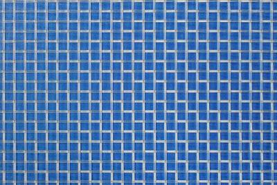 China 1400 UM Polypropylene Monofilament Woven Mesh Filter Cloth in Rolls, Sheets, Flat Discs for Air, Gas or Liquid Filtration for sale