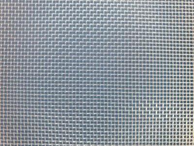 China 200 Micron Polypropylene PP Monofilament Filter Mesh, 40% Open Area, Plain Weave for sale