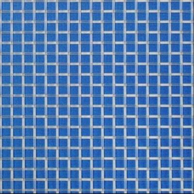China 540 UM Polypropylene Monofilament Woven Mesh Filter Cloth in Rolls, Sheets, Flat Discs for Air, Gas or Liquid Filtration for sale