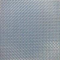 China 800 Micron Polypropylene PP Monofilament Filter Mesh, 54% Open Area, Plain Weave for sale