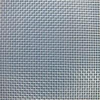 China 400 UM Polypropylene Monofilament Woven Mesh Filter Cloth in Rolls, Sheets, Flat Discs for Air, Gas or Liquid Filtration for sale