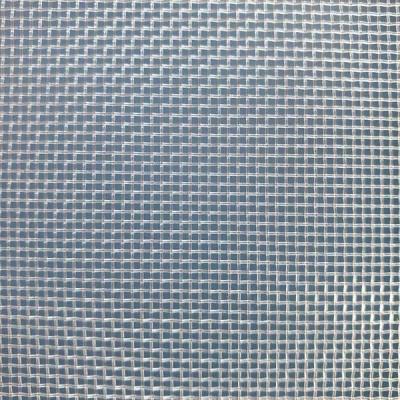 China 400 UM Polypropylene Monofilament Woven Mesh Filter Cloth in Rolls, Sheets, Flat Discs for Air, Gas or Liquid Filtration for sale