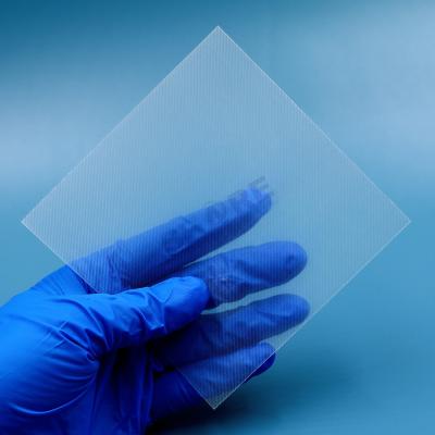China 150 UM Polypropylene Monofilament Woven Mesh Filter Cloth in Rolls, Sheets, Flat Discs for Air, Gas or Liquid Filtration for sale
