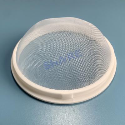 China Outer Diameter 135 MM Round Proofer Cups, Prover Cups, Dough Pockets, Proofer Baskets, Muffin Cups for sale