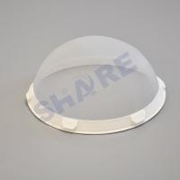 China Outer Diameter 198mm Round Proofer Cups, Prover Cups, Dough Pockets, Proofer Baskets, Muffin Cups for Pizza Tray Hole 188mm for sale