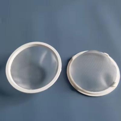 China 127mm X 48mm UV Resistant Round Proofer Cups Suitable for 118mm Hole in Tray for sale