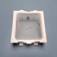 China Proofer Cup 1.67