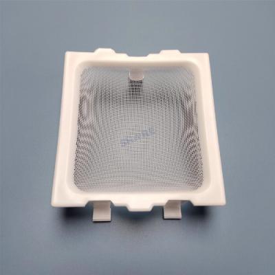 China Proofer Cup 1.67