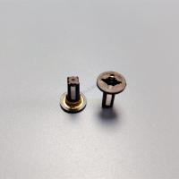China 10.5x3.6x13mm Injector Fuel Filter for Universal Auto Engineer Nozzle Basket Kit Replacement for sale