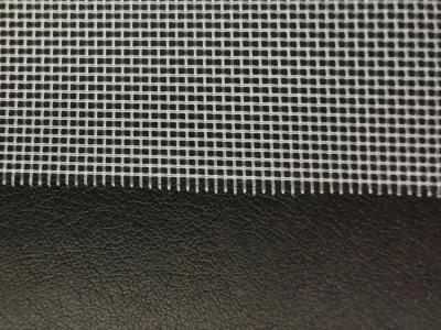 China 1550UM Micron Rated Polyester Filter Mesh With Good Chemical Characteristics for sale