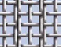 China Nylon Flour Mesh PA XX for Soft Wheat Biscuit and Rye Flour 300 to 63 Microns for sale