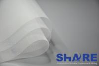 China Thread Diameter 300UM Woven Filter Mesh PA-20GG-1000 FDA Compliance for sale
