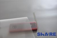 China 190 Micron Nylon Filter Mesh Cloth Abrasion And Chemicals Resistance For Paint Strainers for sale