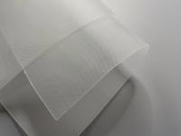 China 420 Micron Polypropylene Monofilament Filter Mesh 30% Open Area for sale