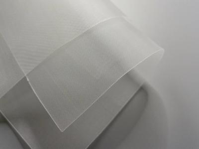 China 420 Micron Polypropylene Monofilament Filter Mesh 30% Open Area for sale