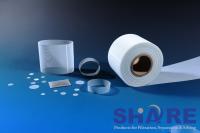 China Micron Rated Nylon Filter Mesh for sale