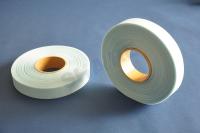 China Plain Woven Monofilament Polyester Screen Fabric For Sieving Particles in Liquid Filtration for sale