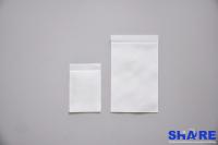 China PA6.6 Food Grade 30 X 50MM Nylon Biopsy Bags Complaint With FDA for sale