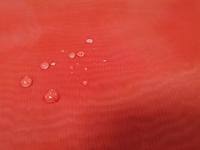 China Water - Repellent Synthetic Fiber Filter Mesh Fabric With Square Hole for sale