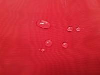 China Moisture Resistance Polyester Filter Mesh For Aquaculture Industry for sale