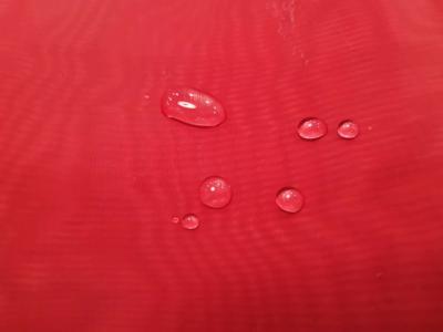 China Moisture Resistance Polyester Filter Mesh For Aquaculture Industry for sale
