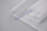 China Precision Nylon Monofilament Filter Mesh Micron Rating 3 To 2500 Microns Open Area 1% To 67% for sale