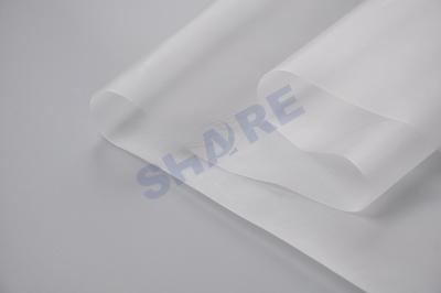 China Precision Nylon Monofilament Filter Mesh Micron Rating 3 To 2500 Microns Open Area 1% To 67% for sale