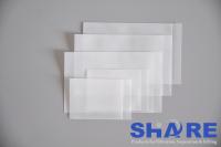 China 30mmX50mm Nylon Biopsy Bags 199um Opening 100tpi Count for sale