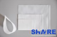 China FDA Polypropylene Filter Mesh For Food / Beverage / Medical And Health Filtration for sale