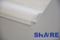 China 250 Micron Polyester Monofilament Filter Mesh, 46% Open Area for sale