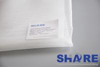 China Monofilament Nylon Filter Mesh Woven Opening Micron Rated for sale