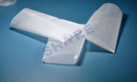 China Food Grade Nylon Mesh Rosin Press Filter Bags For Extraction Refine for sale