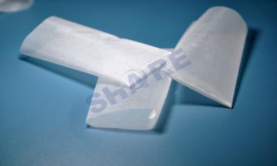 China Food Grade Nylon Mesh Rosin Press Filter Bags For Extraction Refine for sale