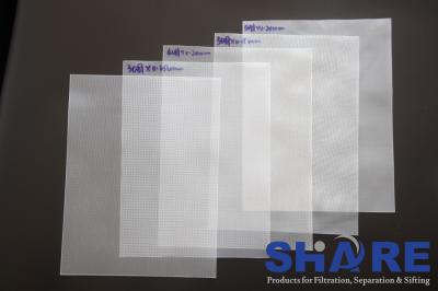China Precision Synthetic Woven Filter Mesh Micron 200μm Wholesale For Healthcare for sale