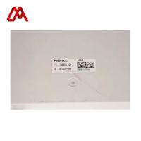 China 5G NOKIA AMIA 473098A For GSM LTE AirScale Subrack BBU Frame for sale