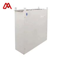 China 5G NOKIA AMIA 473098A For GSM LTE AirScale Subrack BBU Frame for sale