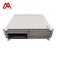 China 5G NOKIA AMIA 473098A For GSM LTE AirScale Subrack BBU Frame for sale