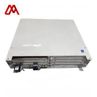 China 5G NOKIA AMIA 473098A For GSM LTE AirScale Subrack BBU Frame for sale