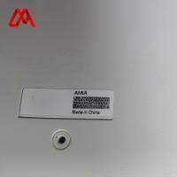 China 5G NOKIA AMIA 473098A For GSM LTE AirScale Subrack BBU Frame for sale