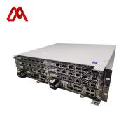 China 5G NOKIA AMIA 473098A For GSM LTE AirScale Subrack BBU Frame for sale