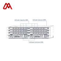 China 5G NOKIA AMIA 473098A For GSM LTE AirScale Subrack BBU Frame for sale